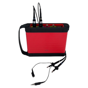 THINKCAR SCOPE BOX – Thinkcar STS